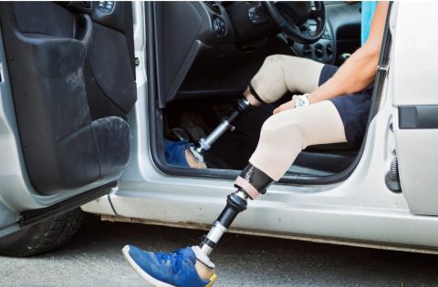 Medico Legal - Beyond Function Occupational Therapy Services