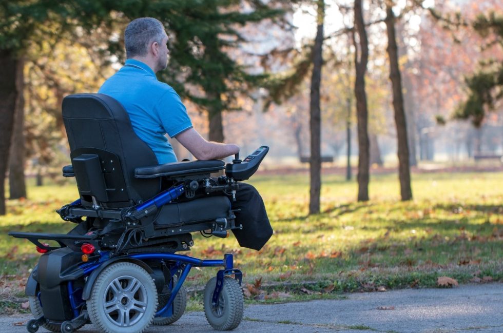 Home - Beyond Function Occupational Therapy Services