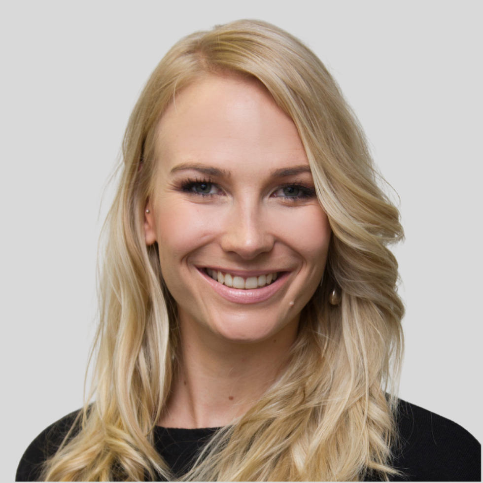 About - Beyond Function Occupational Therapy Services